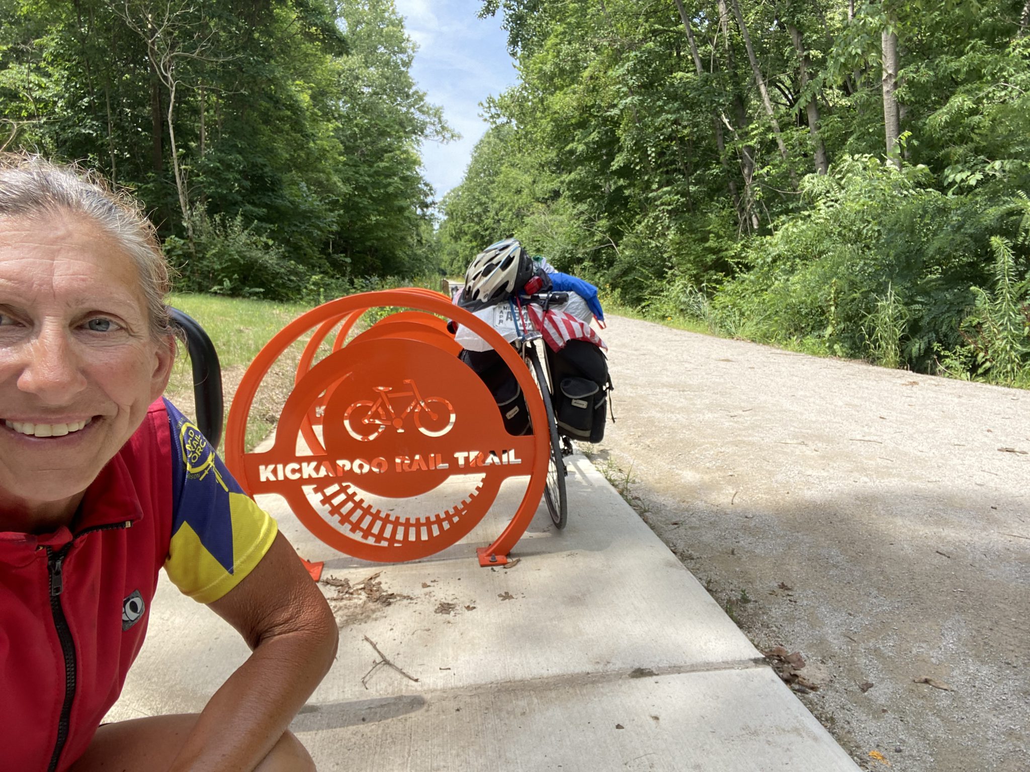 TheBiKeWriTer – TheBiKeWriTer